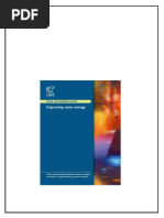 CIBSE Guide | PDF