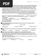 Domki - Szablony | PDF