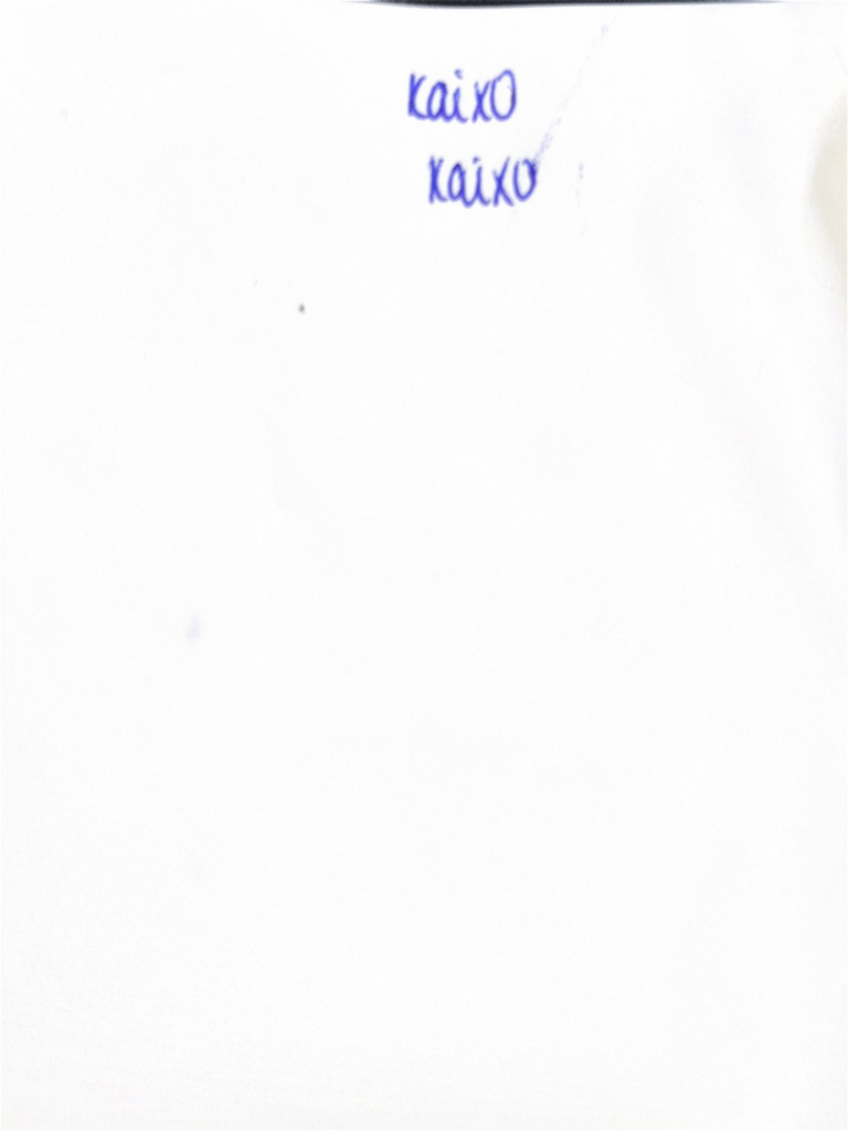 Kaixo 3 | PDF