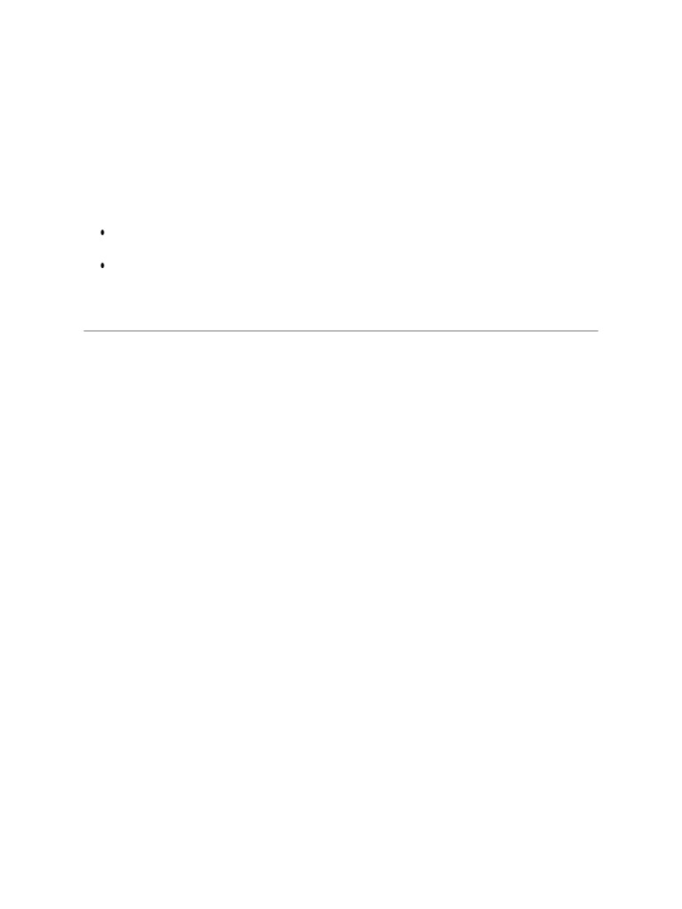 Building A Simple Web-Based Text Messaging App With Sender and Receiver ...