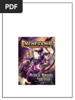 False Hydra _ Monster _ Dungeons & Dragons 5e _ Statblocks & Sheets ...