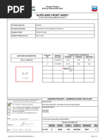 Relay P443 PDF | PDF | Technology & Engineering