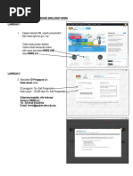 User Manual JKKP8 | PDF | Komputer