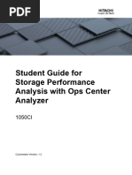 PowerStore 3.0 Administration - Replication - Participant Guide | PDF | Replication (Computing ...