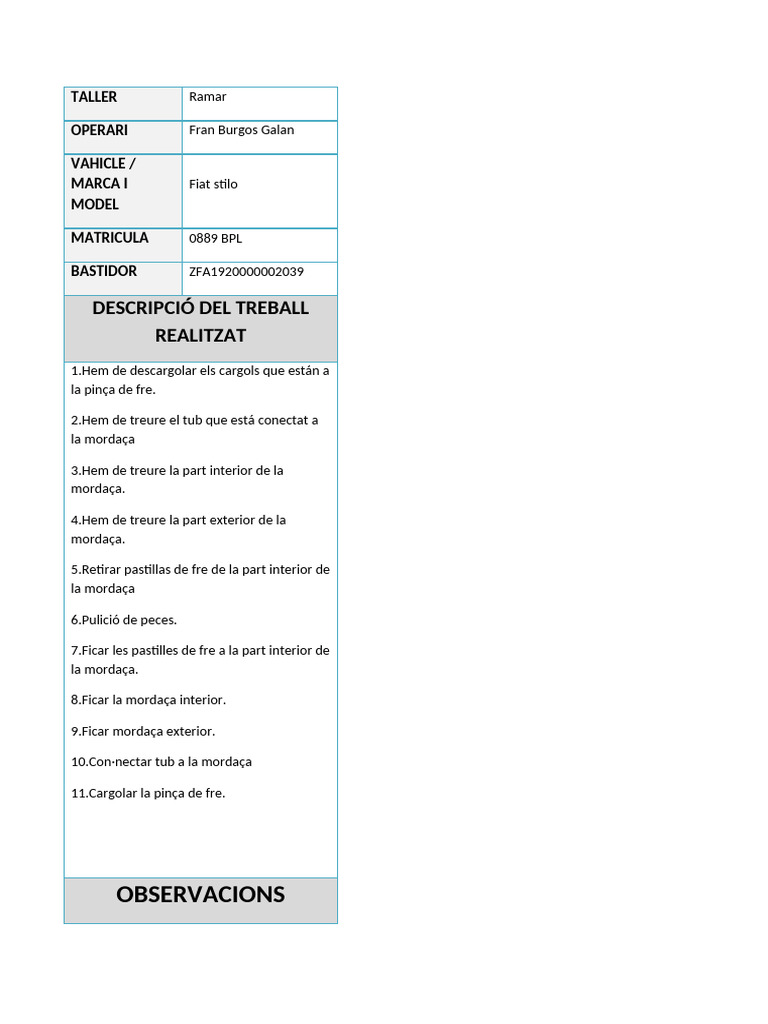 Full de Treball | PDF