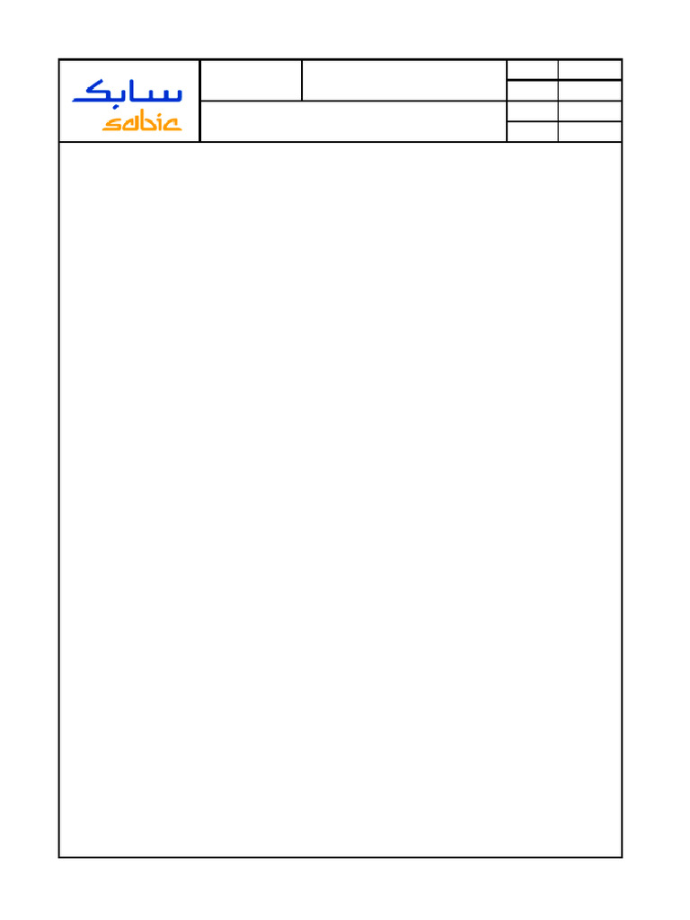 E03-X01 Rev 0 Mar 2017 Data Sheet Electrical Protection Relays | PDF ...