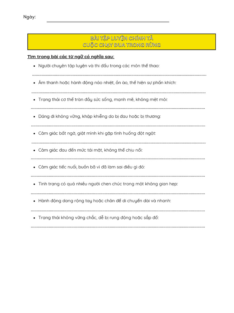 3c 2425 - VLA PDF | PDF
