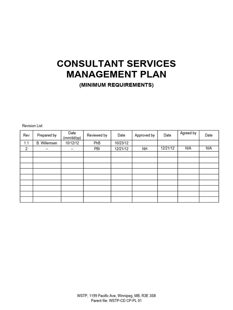 682-2012 Addendum 2-Appendix L (R2) | PDF | Risk | Risk Management