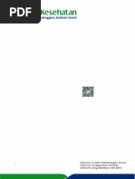 Koding Tindakan | PDF