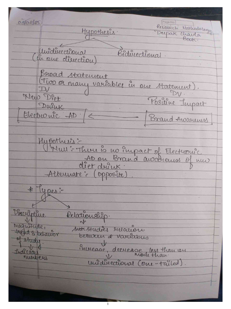 Kaagaz_20250421_132143893849 | PDF