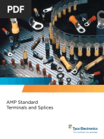 PG To Metric Conversion Table | PDF