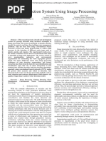 Notes of Binary Tree and BST of Striver (TUF) Playlist | PDF
