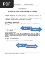 Conbextra GP2 Technical Data Sheet | PDF | Concrete | Cement