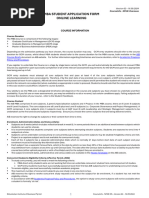 Gauteng Board Course for June IAC 2025 | PDF