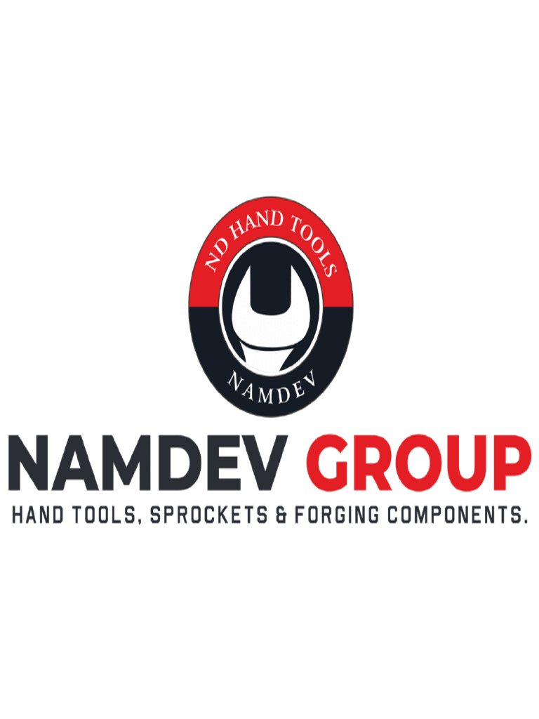 Logo | PDF