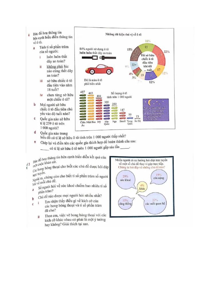Bài 16.4. Đ Ho Thông Tin (BTVN) | PDF