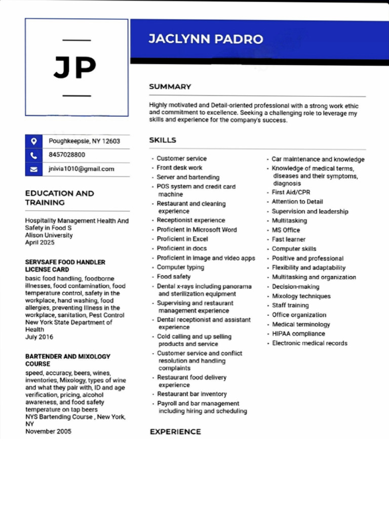 All PDF Maker 20250520 04.15.58 | PDF