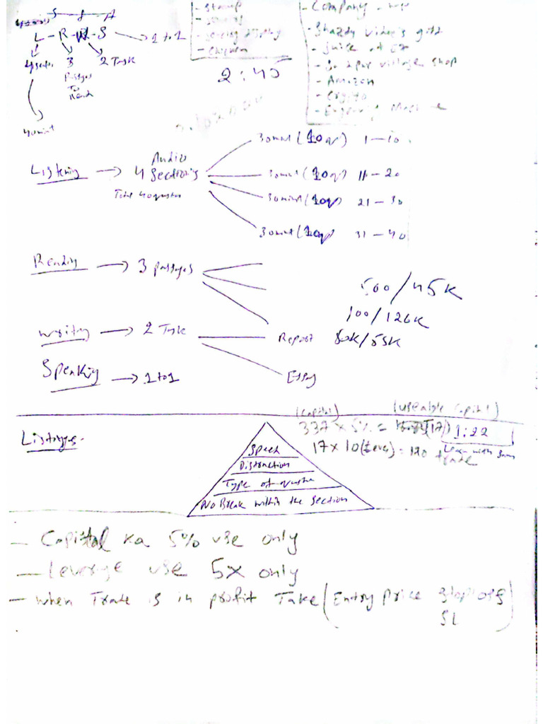 ielts-flow-chart | PDF