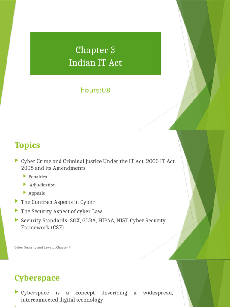 CSPL_Chpater 3_part 1 | PDF | Public Key Certificate | Intellectual Property