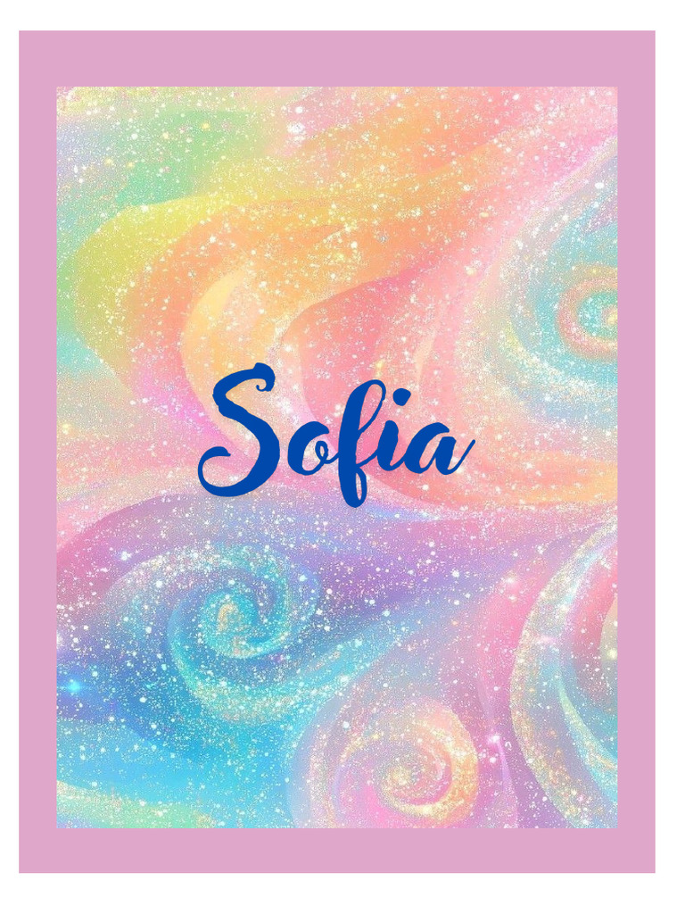 Sofia 20250430 130841 0000 | PDF