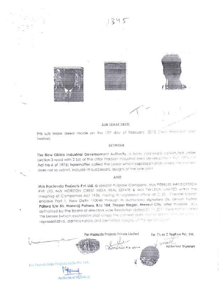 ViewDocument (2) | PDF