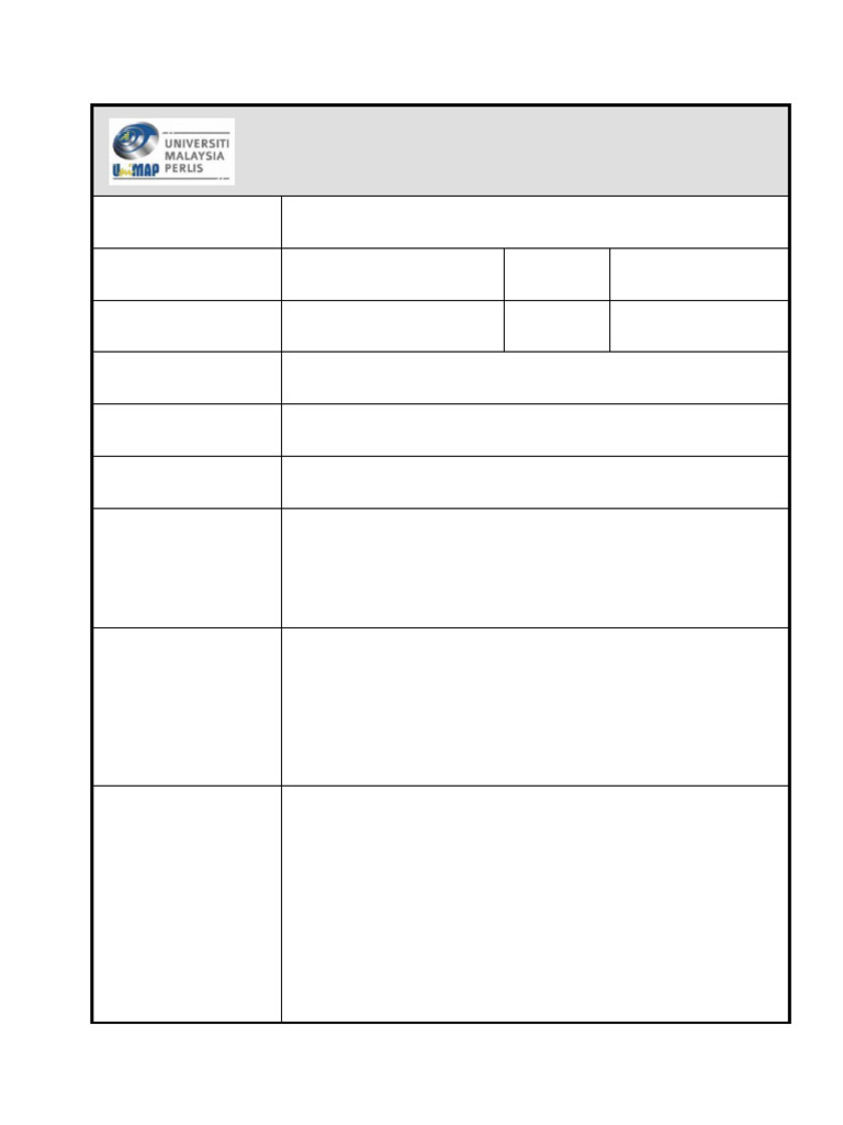 Muhamad Nazri Bin Ahmad Damanhori - 232051171 - g2 - Lab 2 | PDF | Valve | Switch