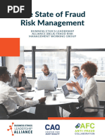 Firco Compliance Link: Streamlining Screening | PDF | Regulatory ...
