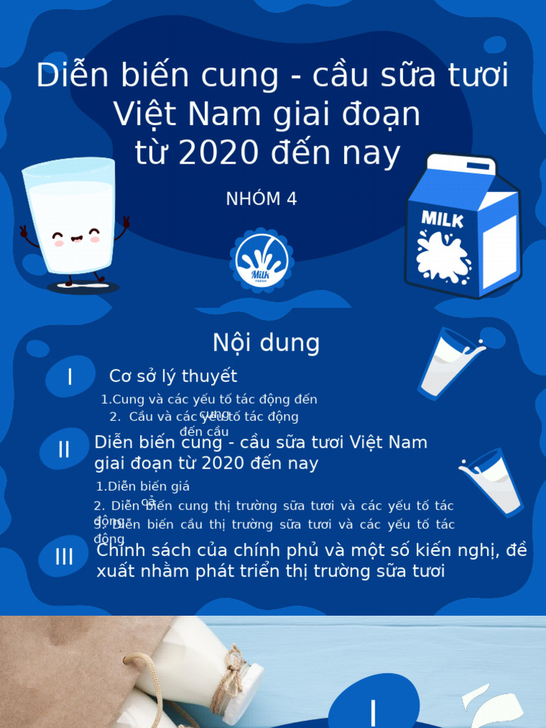 Nhóm 4 BTL KTVM | PDF