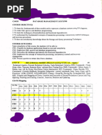 Relax Instructions | PDF | Computers | Technology & Engineering