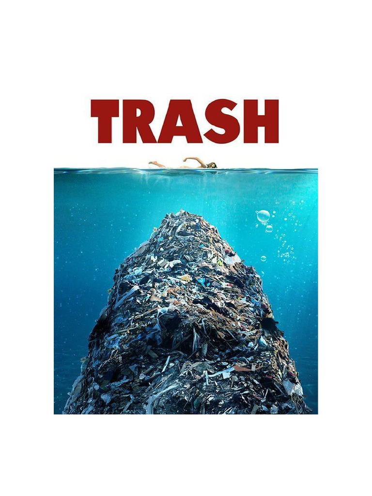Trash | PDF