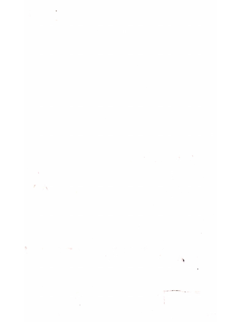 best article02 | PDF