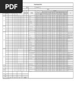 RGP/NRGP Gate Pass Format Guide | PDF