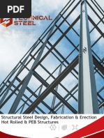 Howick - Machine Buyer Guide | PDF | Sheet Metal | Building Information ...