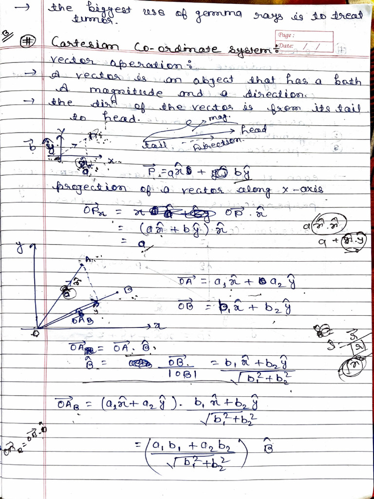 EMW UNIT-1 5thsem Page 1-10 | PDF