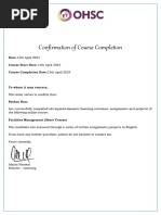 SOX Testing Sample Size Guidance | PDF | Sampling (Statistics) | Sample ...
