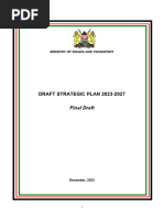Document (2) RUWASA | PDF | Water Supply | Sanitation