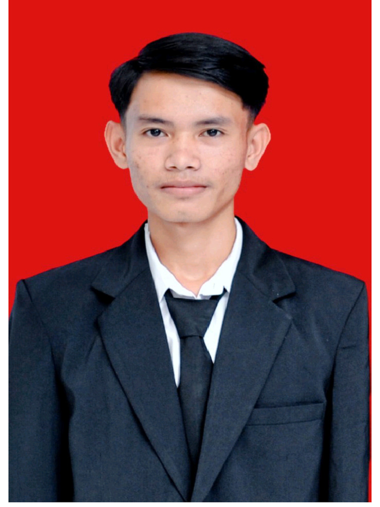 PDFGallery 20250519 193314 | PDF