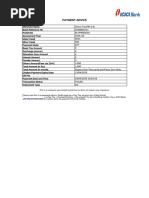 NSSF Payroll Template 2025 Excel | PDF