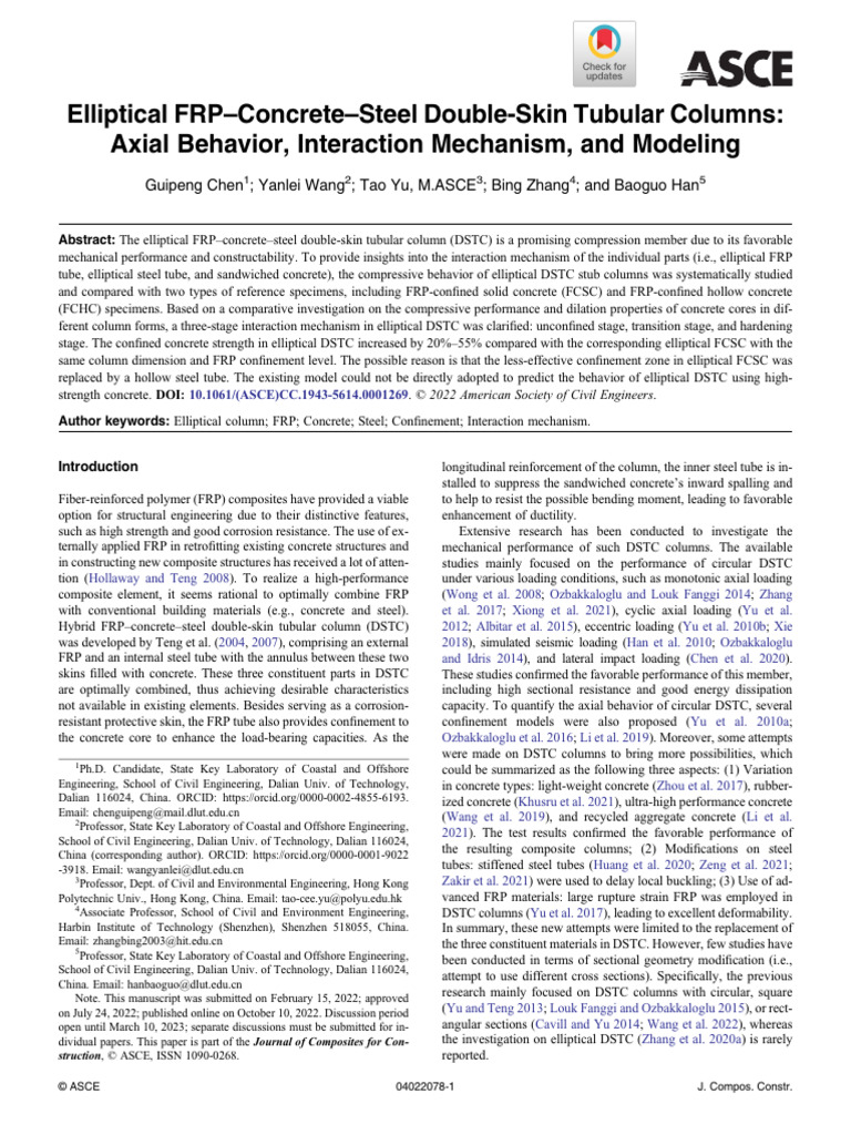 chen-et-al-2022-elliptical-frp-concrete-steel-double-skin-tubular ...