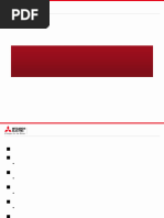 Minecraft Orbital TNT Cannon Version 6 Fire Control | PDF