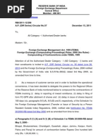 FEMA Declaration Form | PDF