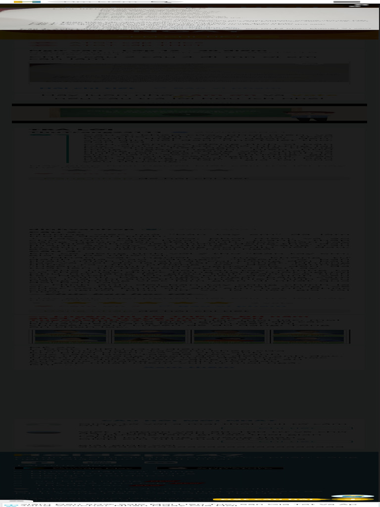 CH Còn 2 Ngày: T Tsaleh T! Tuyensinh247 Gi M 50% Toàn B Khoá H C | PDF