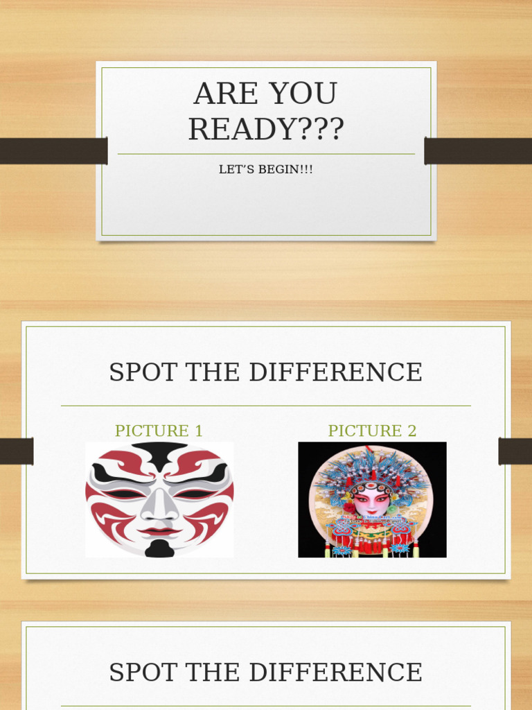 Arts g8 Theatrical Art Forms..... | PDF | Performing Arts