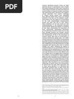 Group 6 We Ate The Children Last | PDF