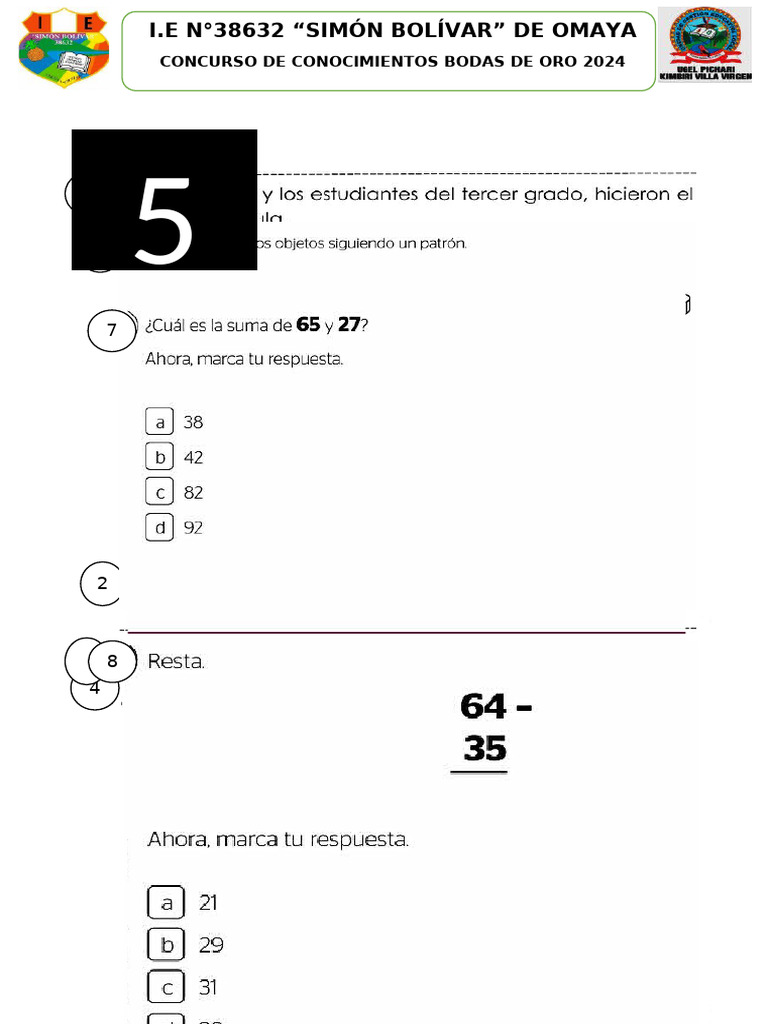 CARATULA | PDF