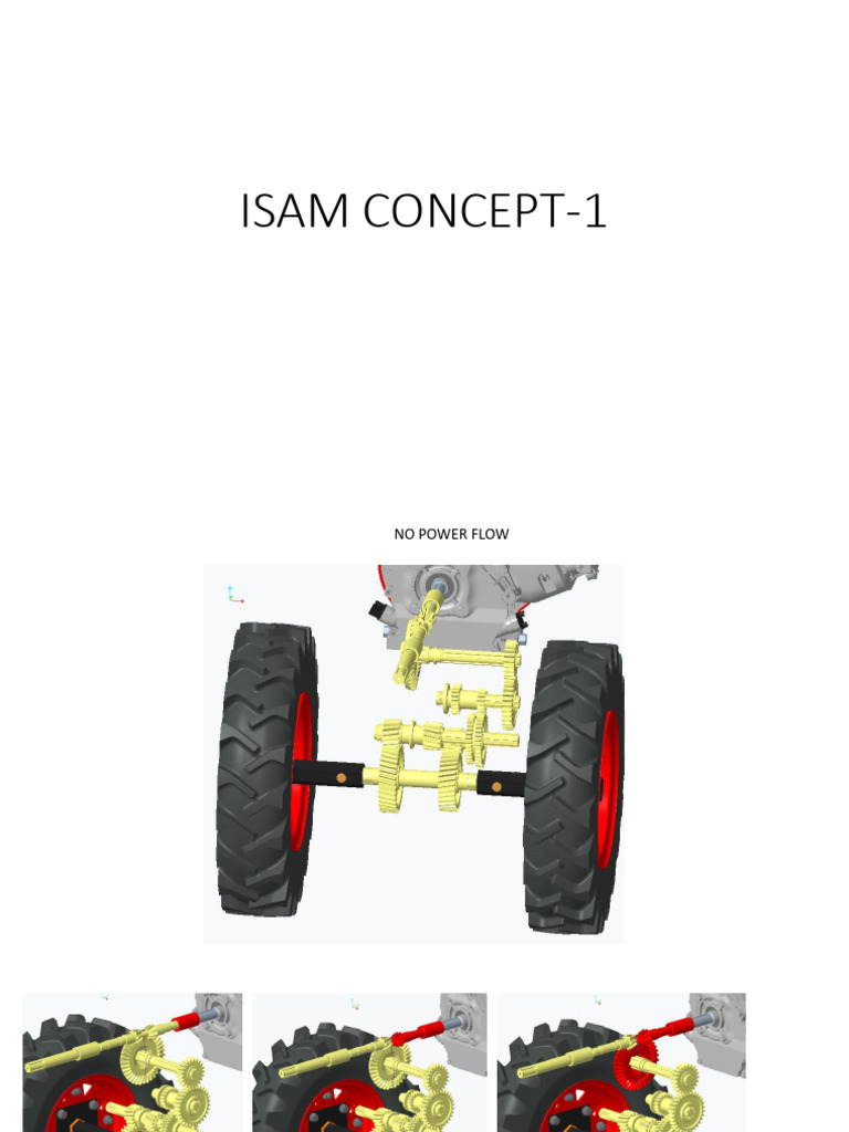 CONCEPT-1 | PDF
