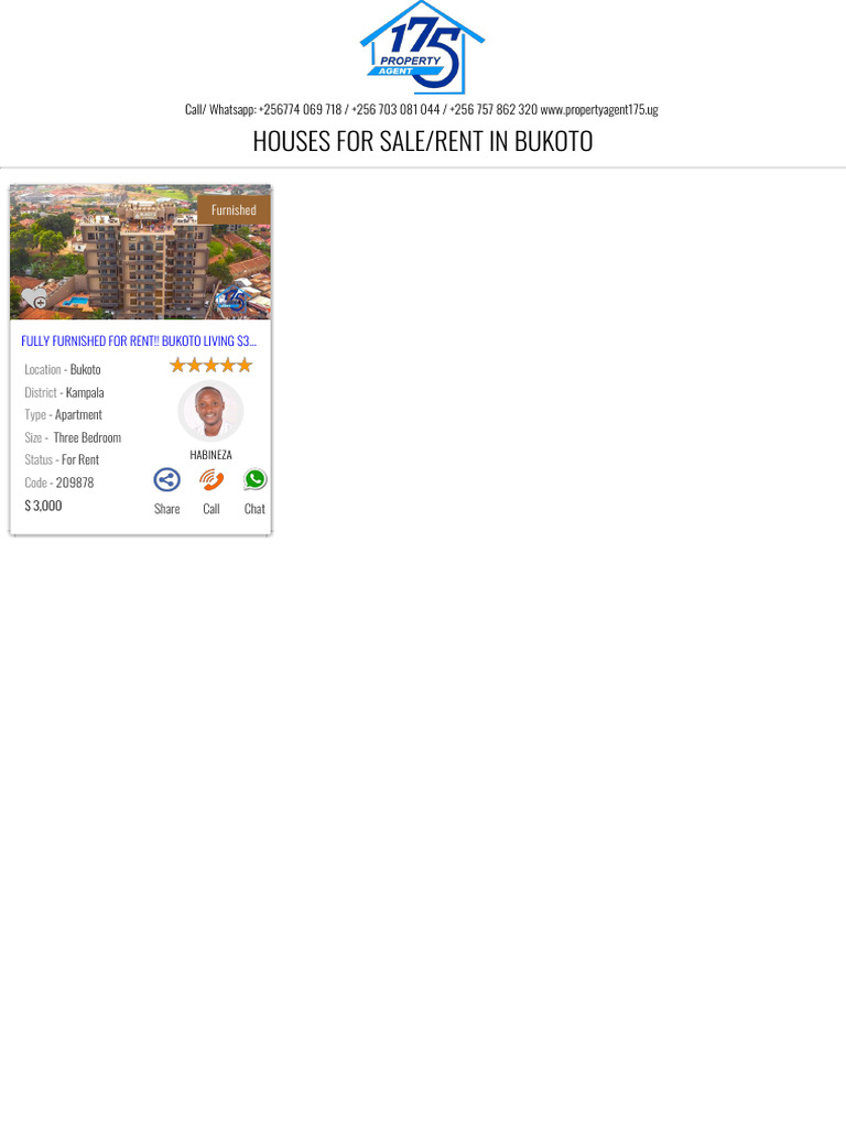 PDF Listings | PDF