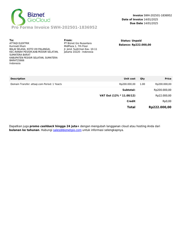 NEO-202501-1836952 | PDF