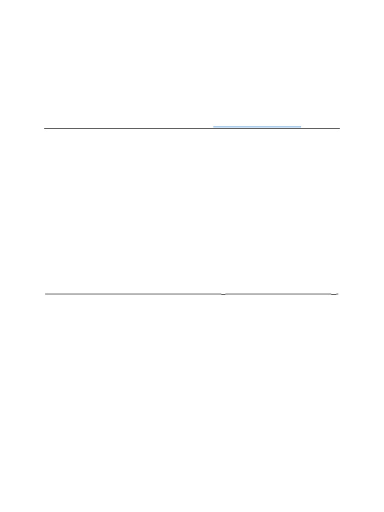 2025 MPSDA - Tugas Geomorfologi Sungai | PDF