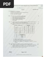 CII Qualification Fees 2025/26 | PDF